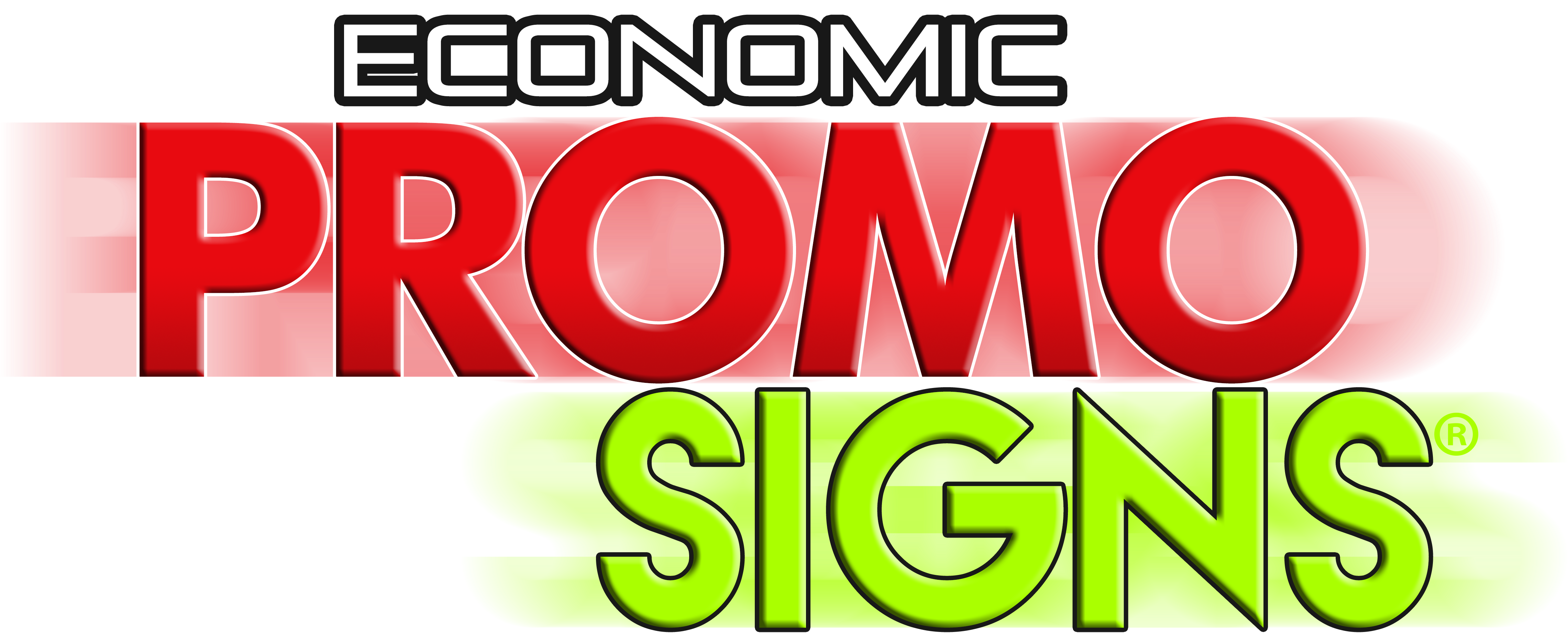 ECONOMIC PROMSIGN