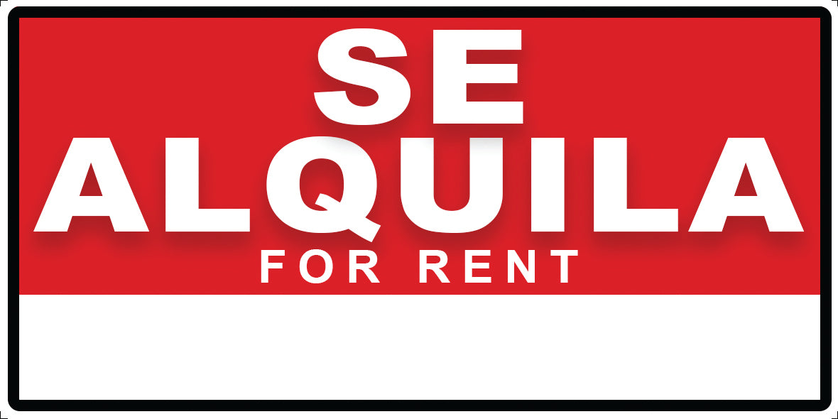 #10 – ECONOMIC PROMSIGN