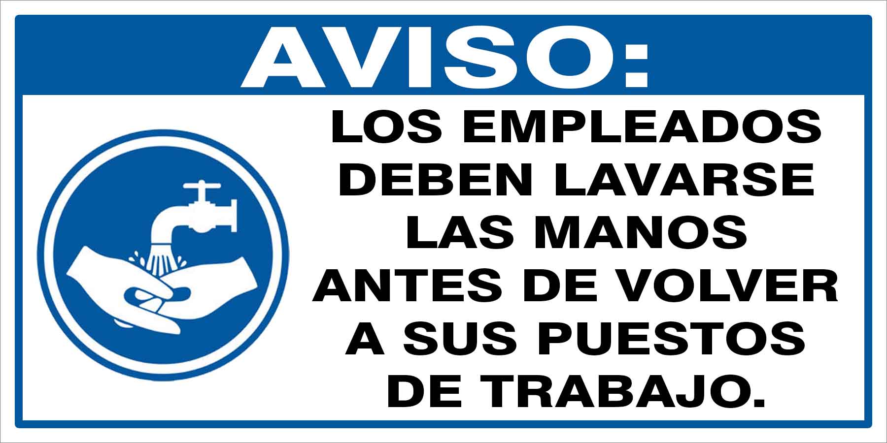 #14 – ECONOMIC PROMSIGN