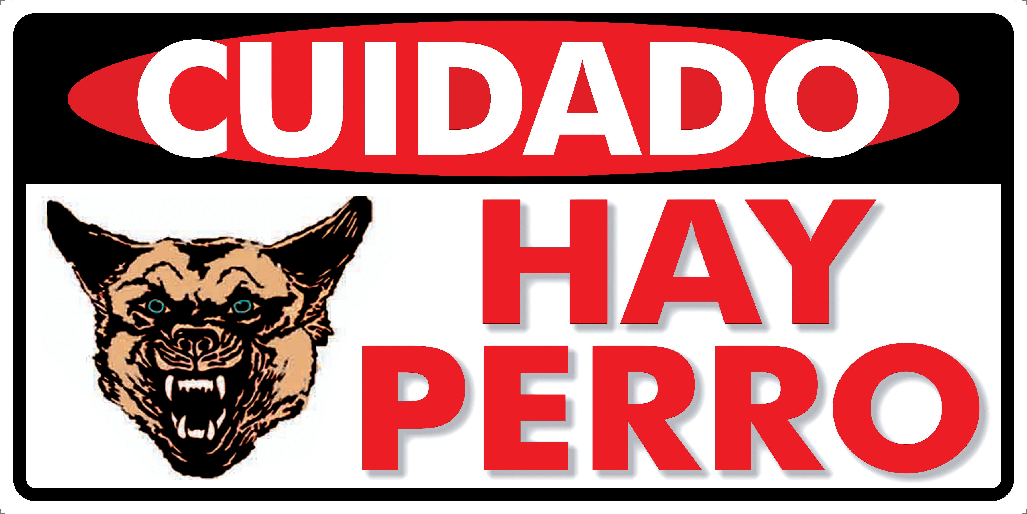 #1 – ECONOMIC PROMSIGN