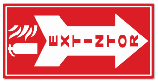 #30 – ECONOMIC PROMSIGN