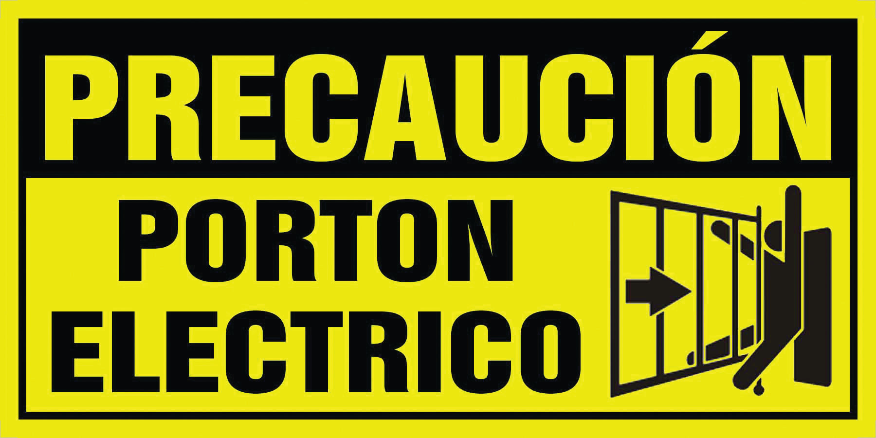 #3 – ECONOMIC PROMSIGN